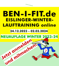 EISLINGEN-ONLINE